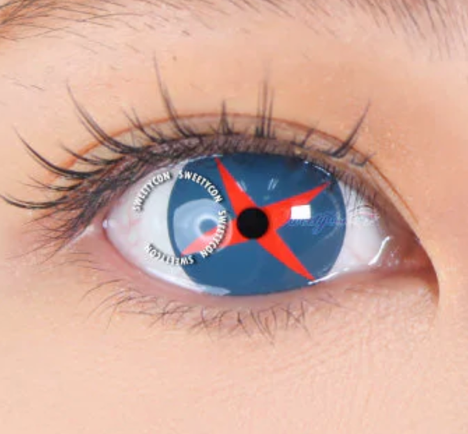 【SFX-EYES】特殊カラコン通販セレクトショップ