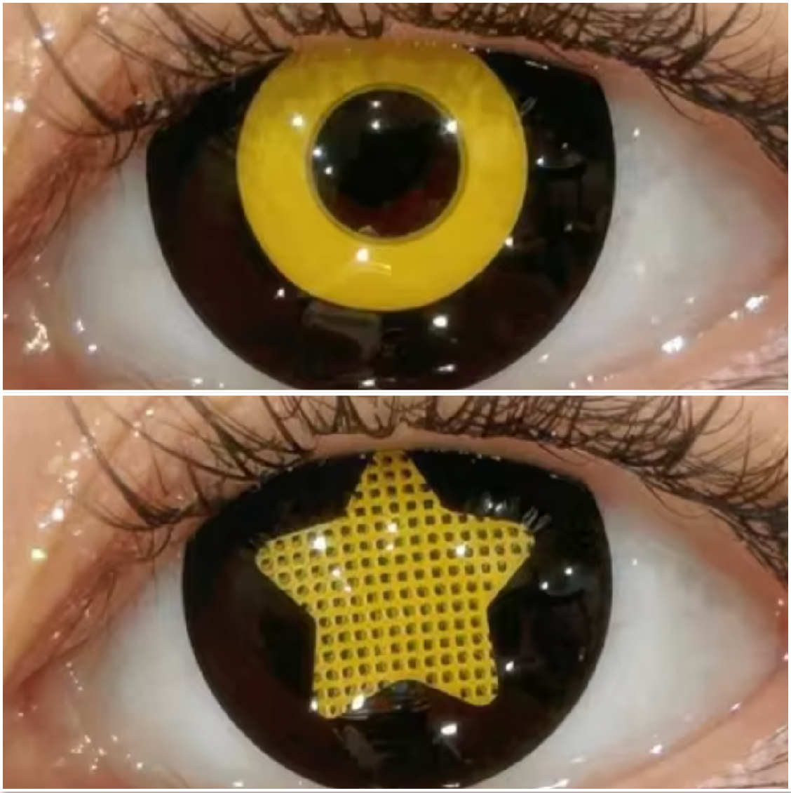 【SFX-EYES】特殊カラコン通販セレクトショップ