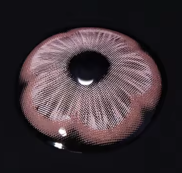 桜 V2 (4色) – SFX-EYES
