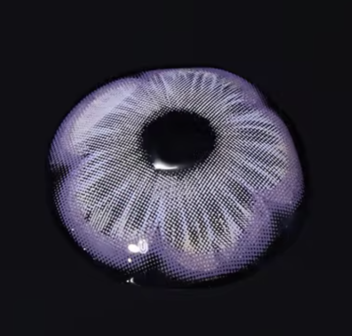 桜 V2 (4色) – SFX-EYES