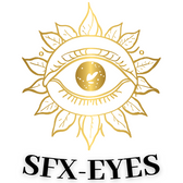 【SFX-EYES】特殊カラコン通販セレクトショップ
