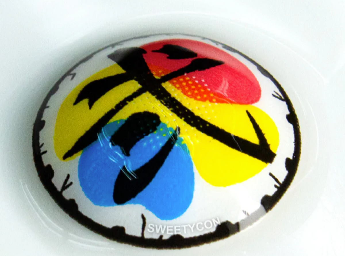 童磨（上弦の弍) 【鬼滅の刃】【メッシュ仕業】 – SFX-EYES