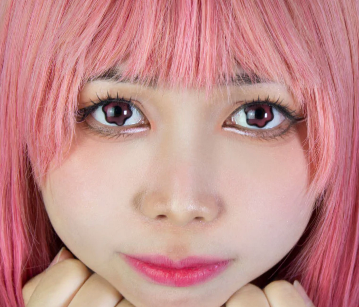 桜 – SFX-EYES